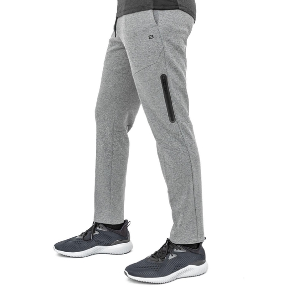 Layer 8 | Pants | Nwt Layer 8 Double Layer Knit Pant | Poshmark